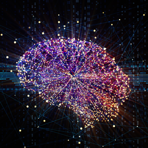 Project Management Institute Introduces PMI Infinity™: The All-New AI ...