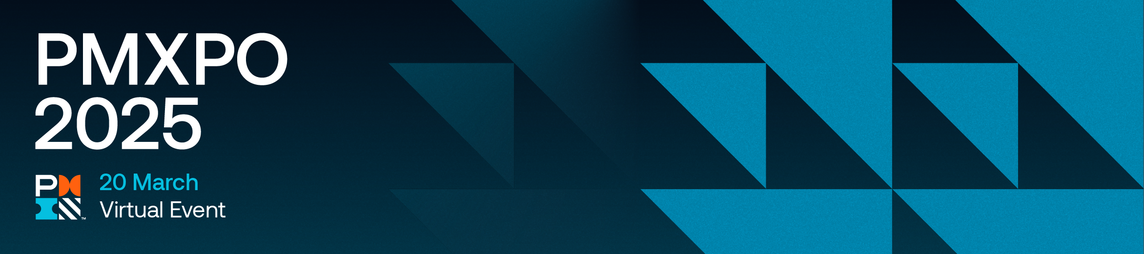 Registration for PMXPO 2025 is Open! | PMI North Saskatchewan Chapter