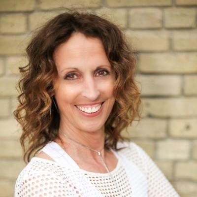 March 2025 - Virtual Luncheon Presentation | PMI North Saskatchewan Chapter