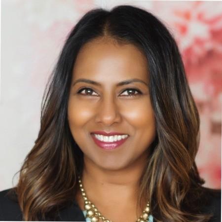 Leadership Team | PMI North Saskatchewan Chapter