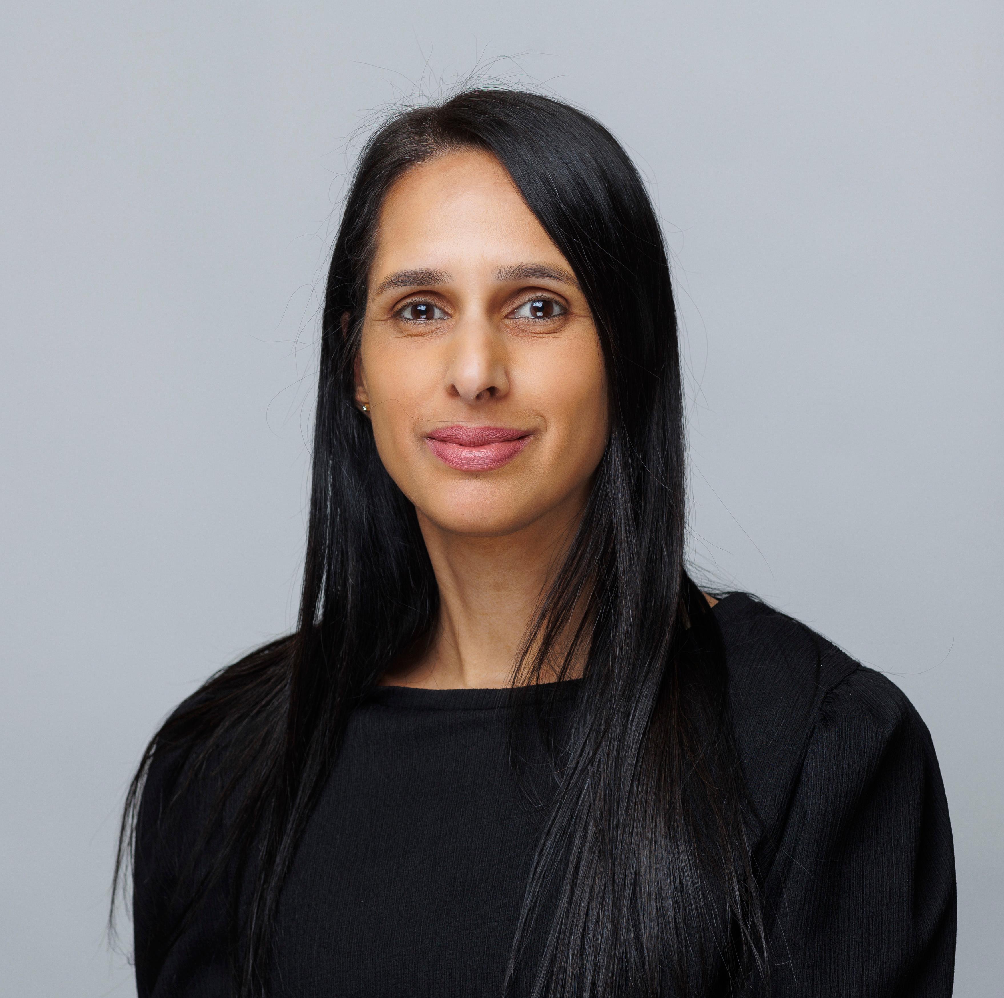 Leadership Team | PMI North Saskatchewan Chapter