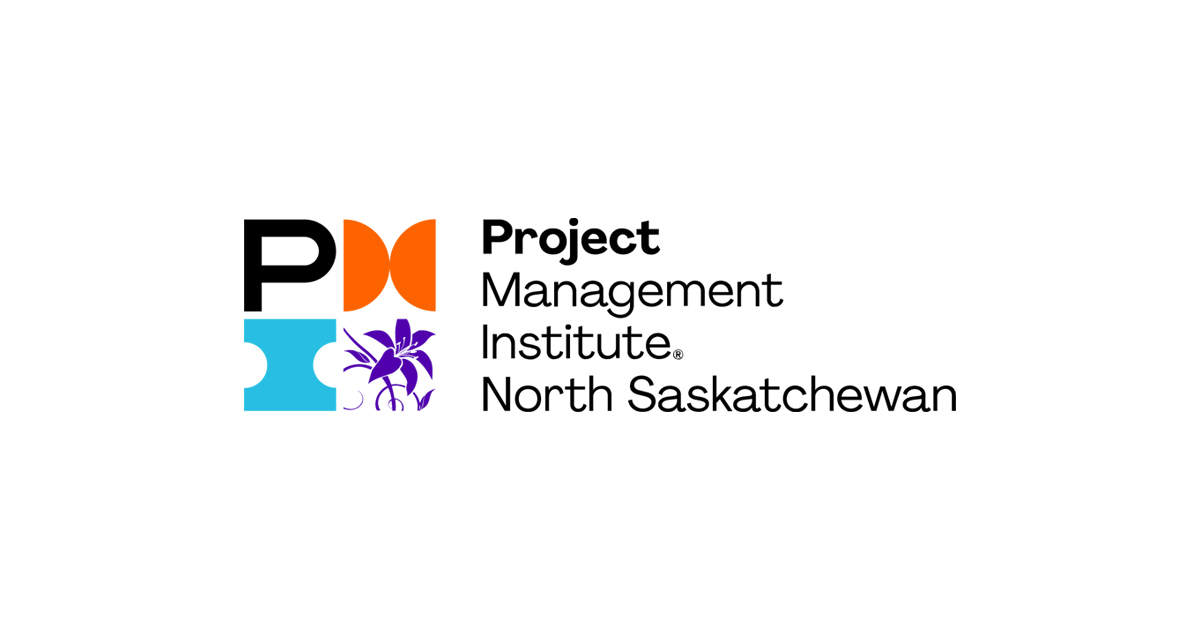 Local PMI chapter in northern Saskatchewan | PMI North Saskatchewan Chapter